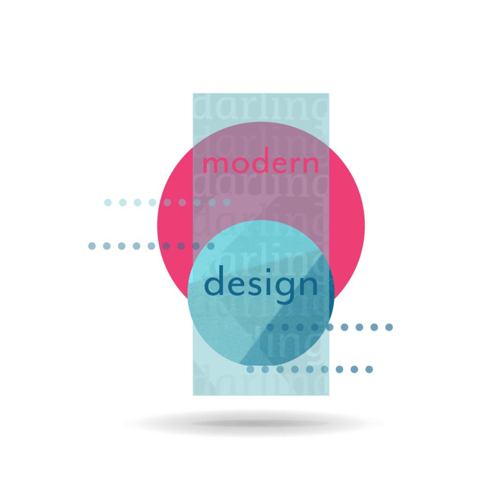 Grafisk Design - cesign